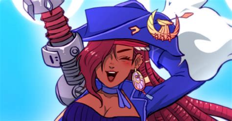 액션쾌감 던전앤파이터