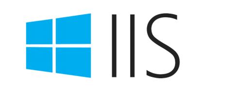 iis چیست؟ server ir نگرش جهانی، میزبانی ایرانی