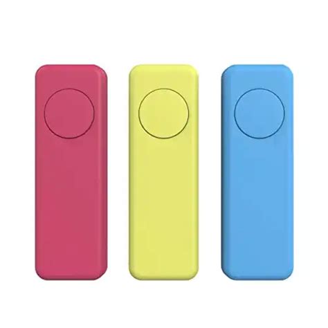 add thirdreality zigbee button to home assistant smart home pursuits