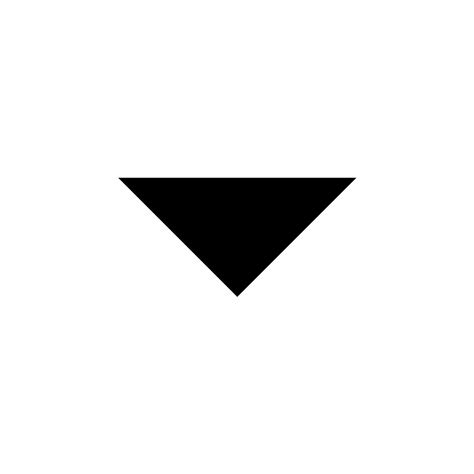Caret Down Icon SVG Vectors And Icons SVG Repo
