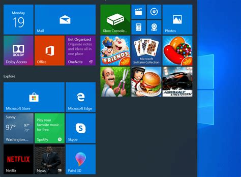Windows 10 Search Not Working Here Are 6 Proven Quick Fixes