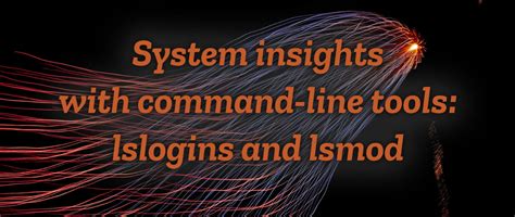 Fedora Magazine Guides Information And News About The Fedora Operating System For Users