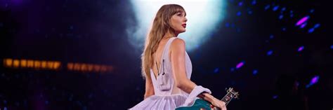 Taylor Swift Header Taylor Swift Twitter Taylor Swift Images Taylor Swift Fan