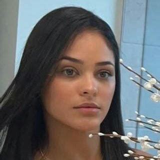 Jasmine Caro Jasmine Caro Jasminecoficial Jasminecaroxxx Nude