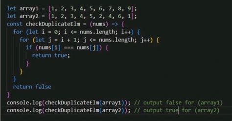 Ritik Rathour On Linkedin Linkedin Javascript Codingmagic Webdevelopment Duplicatescheck