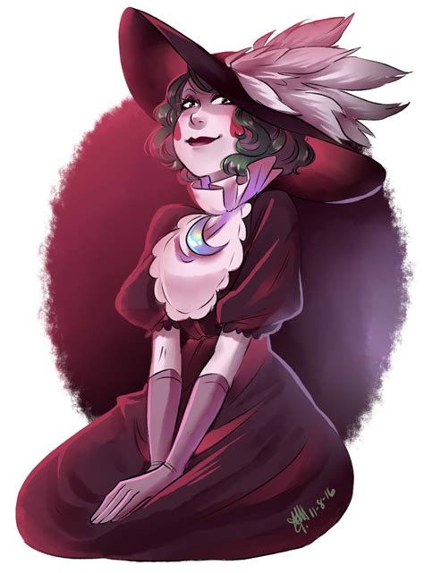 Queen Eclipsa Star Vs The Forces Of Evil Know Your Meme