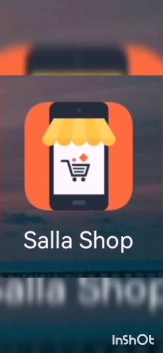 Abdelrahman Elshaikh On Linkedin Shop App Using Flutter