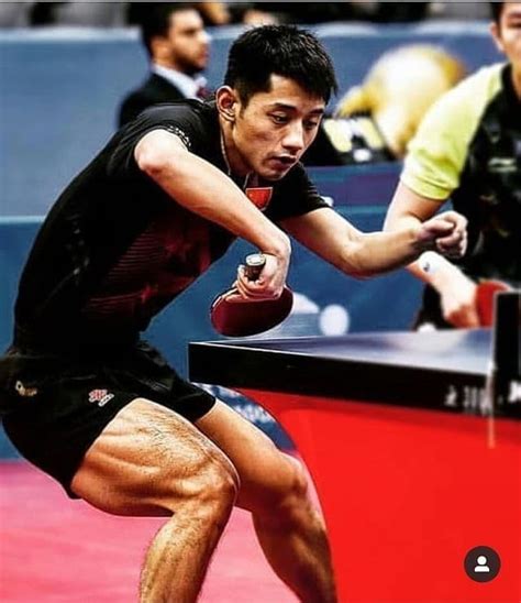 سیدمهدی محمدی اموزش خصوصی پینگ پنگ با الگوگیری از ایران مدرس