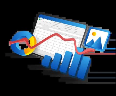 Business Analyst Data Excel Illustration Free Download Business Illustrations Iconscout