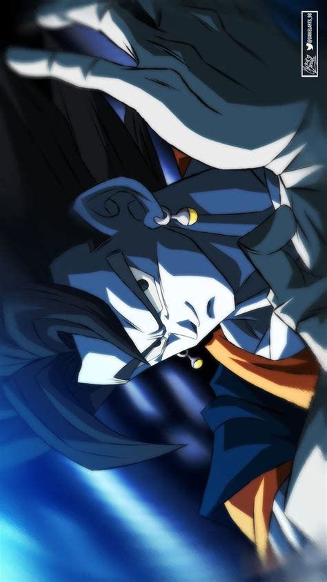 Pin By Edux On Dragon Ball Z Gt Super Anime Dragon Ball Dragon Ball