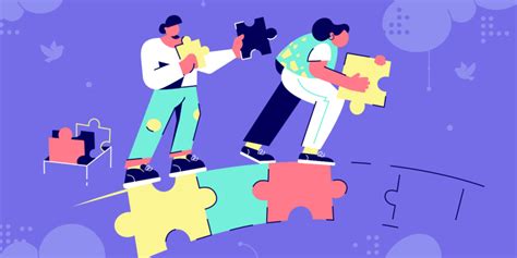 How Data Fabric Can Solve Supply Chain Challenges Spiceworks