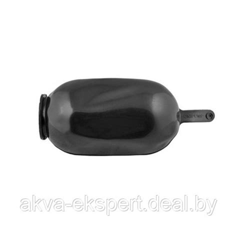 Мембрана для гидробака 80-100 л (ID#104074576), цена: 117.20 руб ...