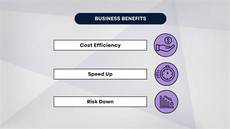 Unleashing The Power Of Terraform Toowoxx It Gmbh