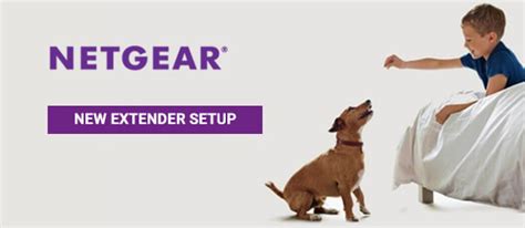 Mywifiext Setup Guide Admin Password And Login Issues Widget Box