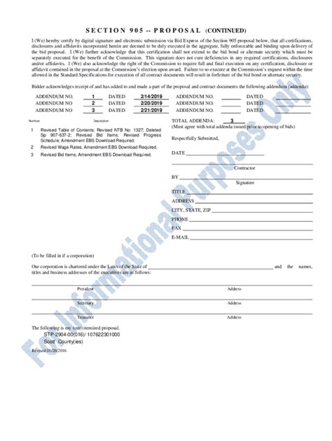 Fillable Online MDOT Construction Lettings MS Fax Email Print PdfFiller
