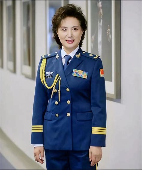 专家名师 电影学院