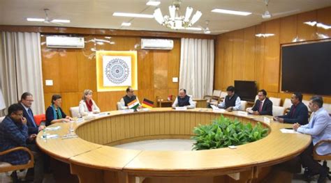 Leibniz Institute Of Polymer Research