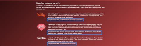 Reasons Why Your Password Sucks And How To Fix It The Good Alliance