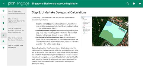 Biodiversity ‘calculator Aims For Better Outcomes For Nature In Areas Slated For Development