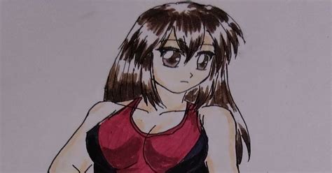 女子プロレスラー ついで シェイギアードのイラスト Pixiv 女子プロレスラー ついで シェイギアードのイラスト Pixiv