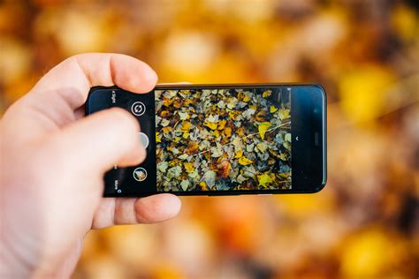 Google S Pixel 4 Has A Notable Flaw In An Otherwise Great Camera