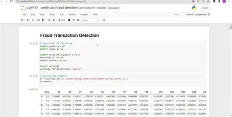 sakshi patil on linkedin datascience internship datascience