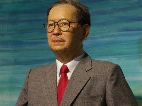 呼哈城市 闽南历史文化中的名人
