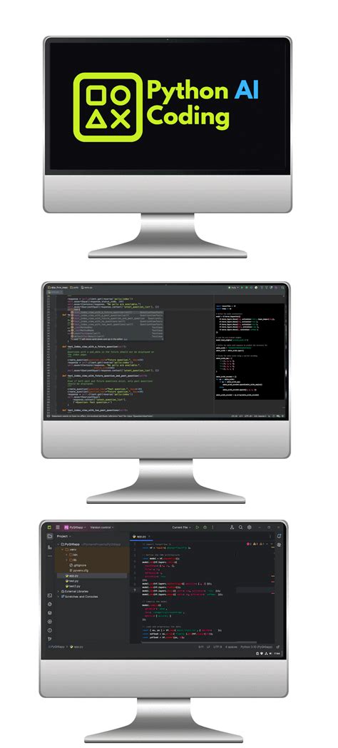 Python Programming Courses Bridgend South Wales Computer Training