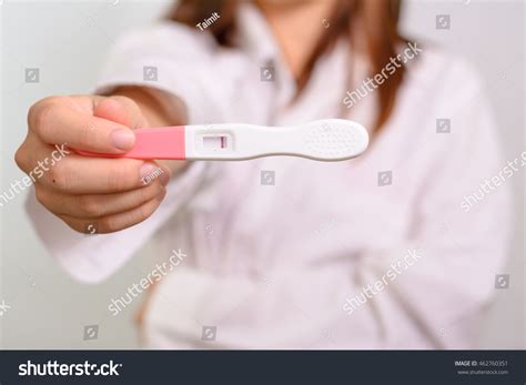 119 No Sex Testing Images Stock Photos And Vectors Shutterstock