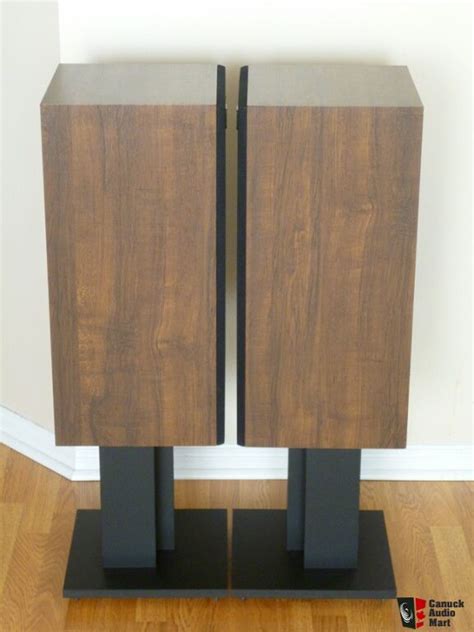 Db Plus Digital Monitor Speakers For Sale Photo 477134 Canuck Audio Mart