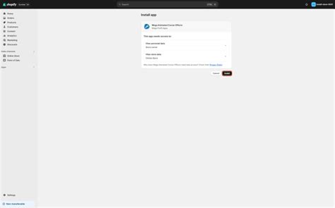 How To Boost Ecommerce First Impressions With Mega Animated Cursor Effects Tutorial Mega