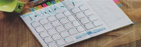 What Translators Need To Know Dates Translation Services In Singapore