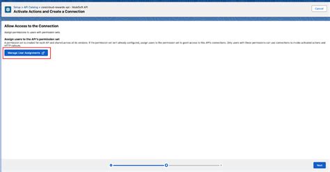 How To Integrate Mulesoft Apis With Api Catalog Mulesoft Blog