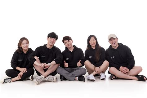 사업기획 협업 솔루션 비즈니스캔버스 소풍벤처스·블루포인트파트너스로부터 시드 투자 유치 플래텀