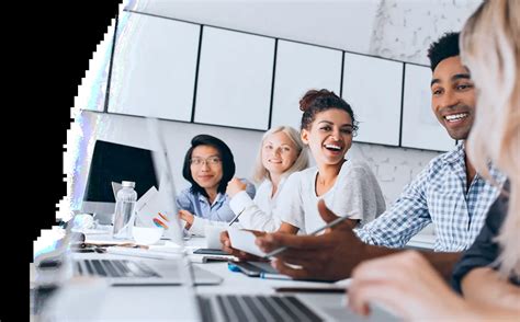 How To Manage Remote Coders Effectively Dev Technosys