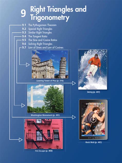 View Pdf Triangle Elementary Geometry