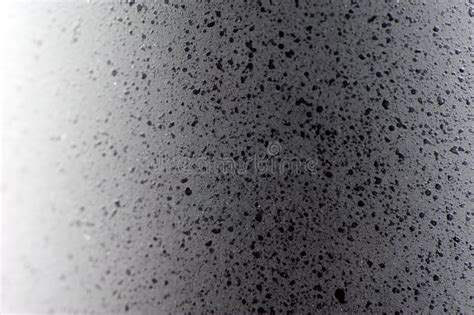 Abstract Of Structural Metal Background Stock Image Image Of Light