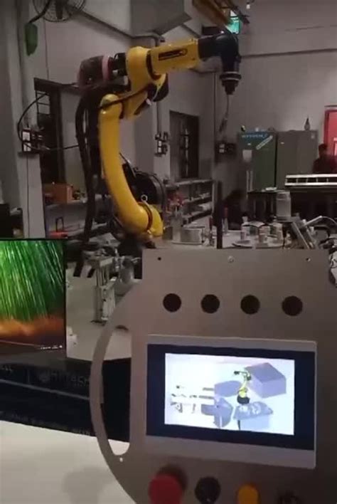 flexematic on linkedin hmi iot plc servo scada automation