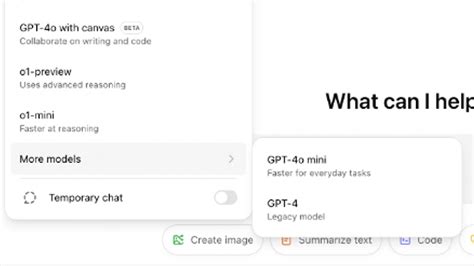 Revolutionize Productivity With Visual Language Models Fusion Chat Revolutionize Productivity With Visual Language Models Fusion Chat