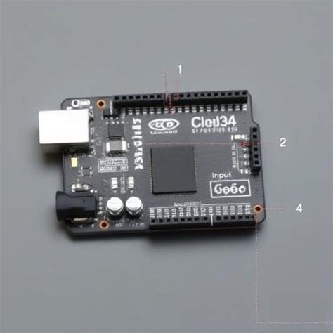 Esp32 Vs Arduino Uno Which One Should You Use Worthydo