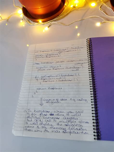 Kotlin Learning A Journey Of Growth And Discovery Bhavan Prakash Posted On The Topic Linkedin