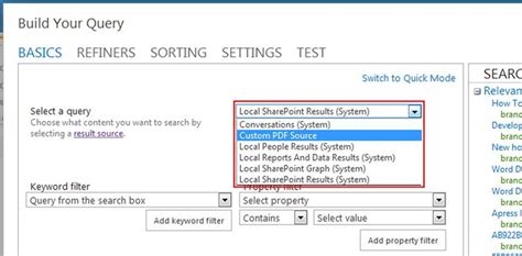 A978 1 4842 0544 06fig20html