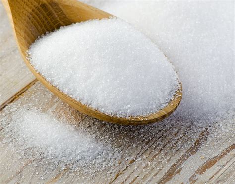 Molasses Vs Sugar Spiceography Showdown Spiceography