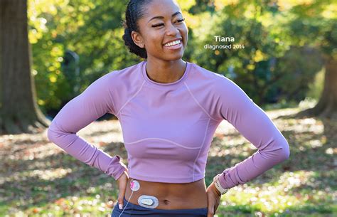 Dexcom G6 Cgm And Tslim X2 Pump Integration Tandem Diabetes Care