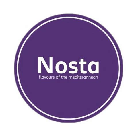 Stream Episode Restaurant Cork City Centre By Nosta Restaurant Podcast Listen Online For Free