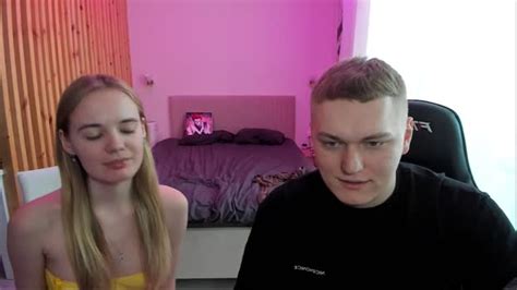 Relab 07 02 2025 Orgasm Couple Hotwebcams