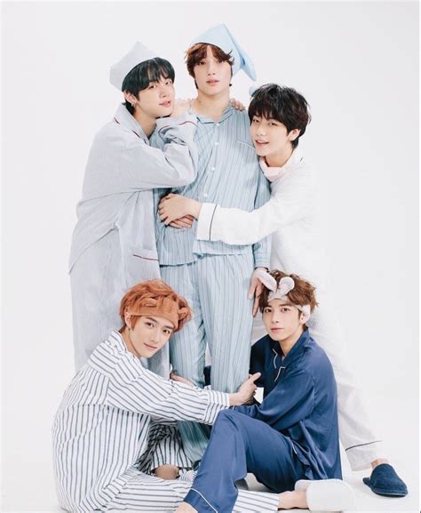 Blip 안보면 후회하는 투바투 남친짤