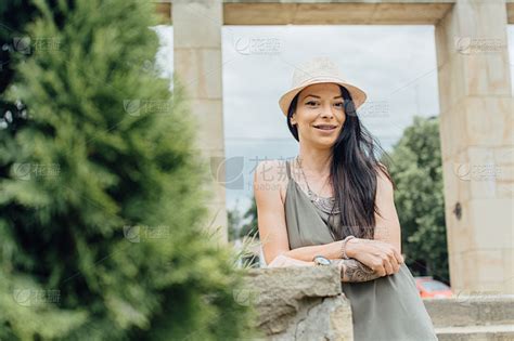 只是一个完美的日子