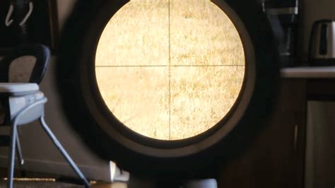 Best Low Light Rifle Scopes Hunting Duty And Premium Glass Scopes Field