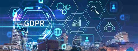 How To Implement Gdpr Compliance In Your E Commerce Store Essential Steps And Best Practices